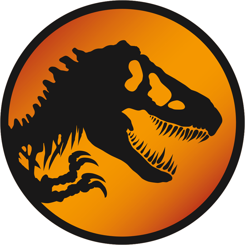 Jurassic World Collection – jenesmtg